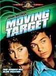 Amazon.com: Moving Target : Movies & TV
