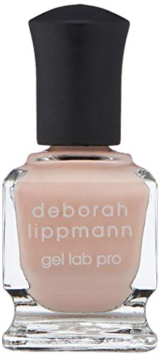 The 19 Best deborah lippmann Nail Polish of 2024 [Verified] - Cherry Picks
