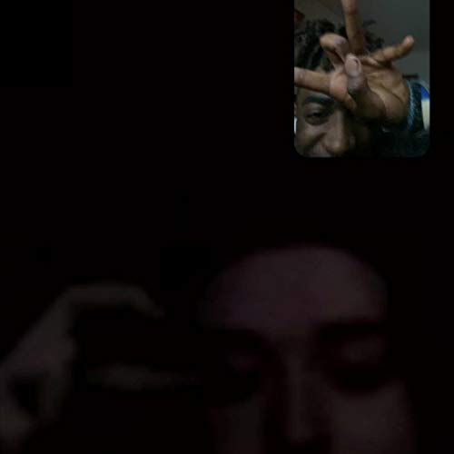 Amazon.co.jp: Opp Stoppa [Explicit] : Blazzeitt: Digital Music