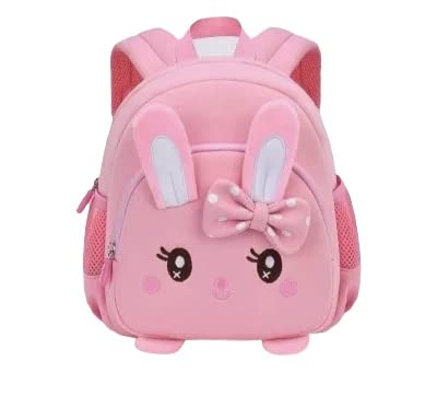 Buy KIDSZILLA Cute Miniature Fancy Bag for Kids – Small Size Picnic Bag ...