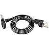 Amazon.com: INSINKERATOR Garbage Disposal EZ Connect 3-Foot Power Cord ...