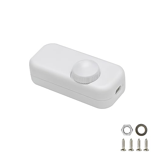 Dimmer Anschließen 3 Kabel – Die 15 besten Produkte im Vergleich ...