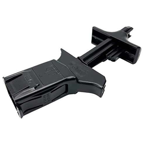 Amazon Best Sellers: Best Gun Magazine Loaders