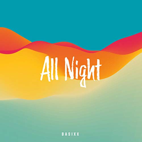 Amazon.com: All Night : Basixx: Digital Music