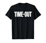 ・ブランド:CLASSIC PARENT CHILDREN PUNISHMENT CORRECTIONS TEE・製造元:CLASSIC PARENT CHILDREN PUNISHMENT CORRECTIONS TEE・製造元/メーカー...