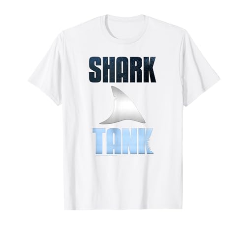 How to Get on Shark Tank: A Concise Guide for Success (2025)