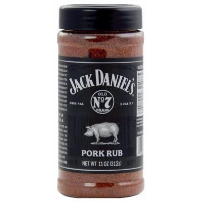 11+ Best Pulled Pork Rubs To Buy for Incredible BBQ