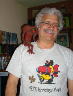 Amazon.com: Jack Hagerty: books, biography, latest update