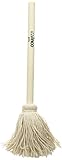 Best Small Mops for Tiny Spaces and Tight Corners - The Morning Review