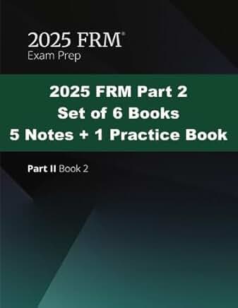 Amazon.in: Frm