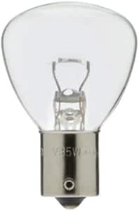 Amazon.co.jp: 小糸製作所 9522 24 V40 W BA15S RP35 Bulb : Automotive