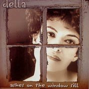 Della Manley - Ashes on the Window Sill - Amazon.com Music