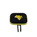 Amazon.com : GRIZZLYSTIK Broadhead Case – Protect up to 6 razor-sharp ...