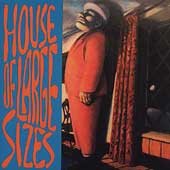 Heat Miser/One Big Cake - Amazon.com Music