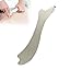 Muscle Scraper Tool Set for Myofascial Release Physical Therapy & Deep ...