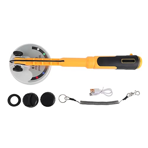 Scuba Metal Detector – The 16 best products compared - Outdoors Magazine