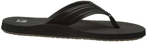 The 30 Best Men's Quiksilver Sandals of 2025 [Verified] - Cherry Picks