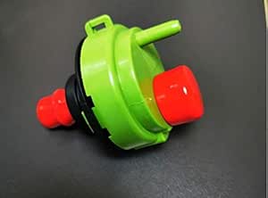 VOLVO FH - Interruptor de aspiradora OEM 20409365 20560843 3963468 ...