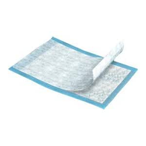 TENA Underpad 23 x 36 [Pack of 25] : Amazon.in: Health & Personal Care