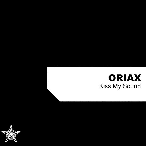 Amazon MusicでOriaxのKiss My Soundを再生する