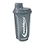 IronMaxx Eiweiß Shaker Protein Shaker