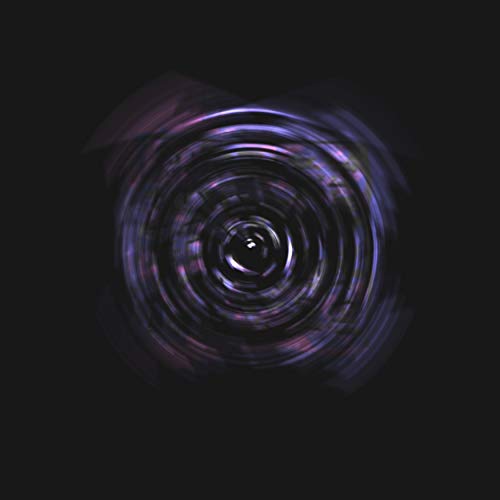 Play AI Control by Bodacious on Amazon Music