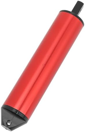 Amazon.com : Fockety Sports Tension Calibrator, Racket String ...