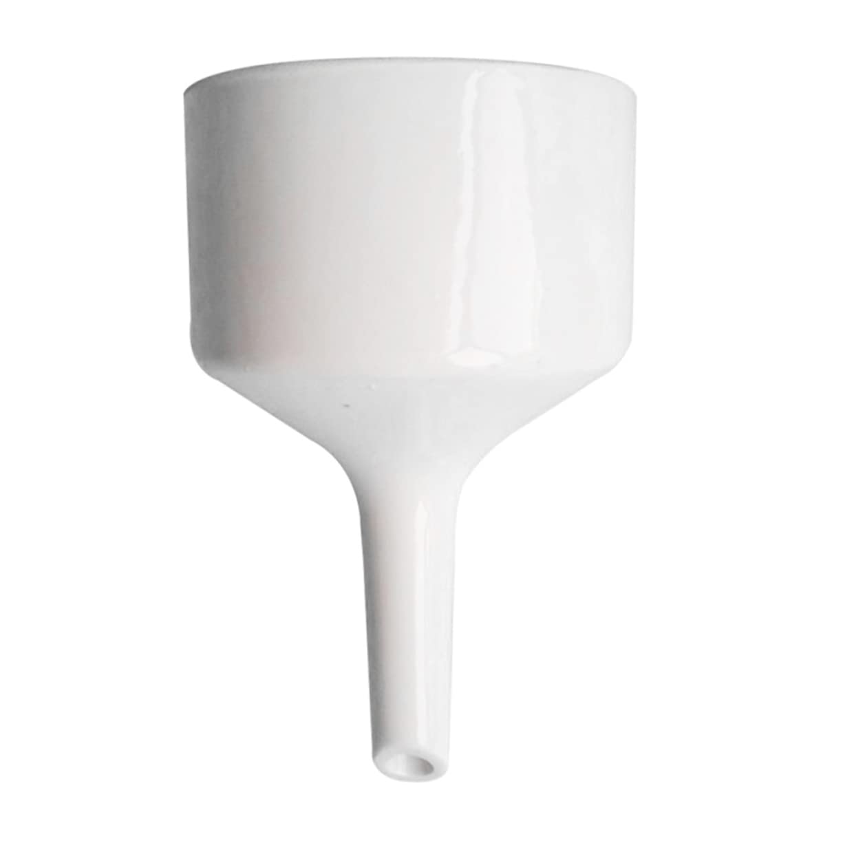 Hohopeti Laboratory Funnel Buchner Funnel Chemistry Laboratory ...