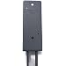 Amazon.com: Sturdi-Wall Plus, Wet Set Bracket (3-ply 2x6), SWP63 ...