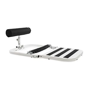 Premium 4'X5' Luxury Tee Golf Hitting Mat- Holds a Wooden tee | Amazon ...