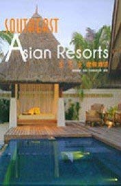 Buy Southeast Asian Resorts Book Online at Low Prices in India ...