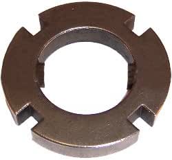 Amazon.com: Milwaukee 42-74-0060 Locking Cog : Tools & Home Improvement