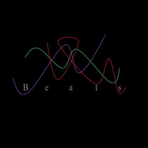 Amazon.com: Beats ft. Graffiti : GRAFFITI: Digital Music