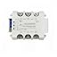Motor Soft Starter Modules Three/Single Phase Motor Soft Starter Online ...