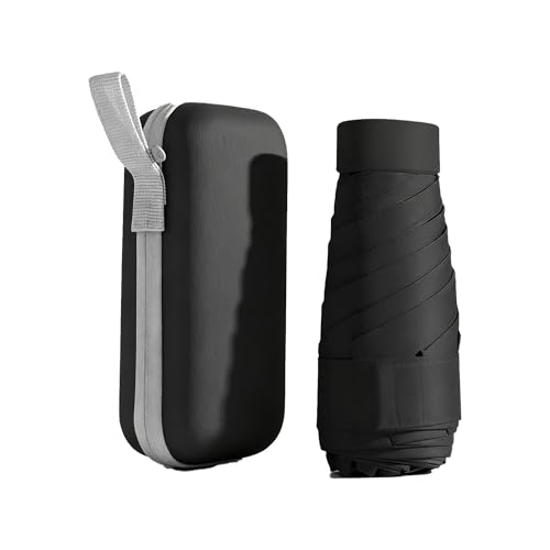amazon.sa Best Sellers: The best items in Folding Umbrellas based on ...