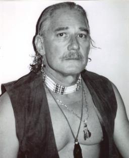 Amazon.com: Kurt Kaltreider: books, biography, latest update