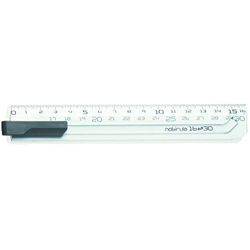 Snapklik.com : Sonic Nobirura 1630 Cm Extendable Ruler