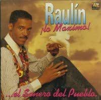 LO MAXIMO - Amazon.com Music