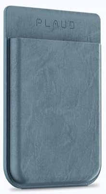 Amazon.com: Voice Recorder Carrying Case for PLAUD, Compatible with ...