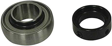 Amazon.com: Complete Tractor 3013-2601 SA205-16 KH205-16 RA100RRB ...