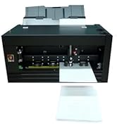 Amazon.com: UUNA TEK iAuto Auto Pen Plotter Handwriting Machine with ...