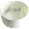 Amazon.com: Coffeevac 1/2 LB – Patented Airtight Container | Multi-use ...