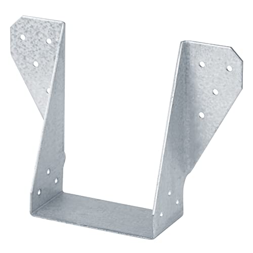 Joist Hangers: Complete Practical Guide