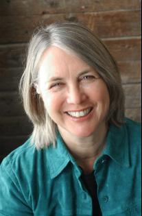 Amazon.com: Marialisa Calta: books, biography, latest update