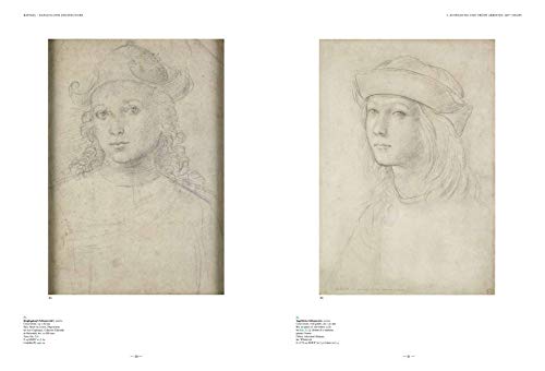 Amazon.co.jp: Raphaël. Tous les dessins : TASCHEN: 洋書