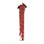 MUA Makeup Academy LipEaze Lip Blur Liner, Rouge Noir - Matte Liner ...