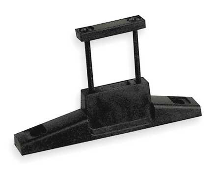 Bracket, Wall Mount: Hardware Mounts: Amazon.com: Industrial & Scientific