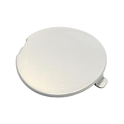 Amazon.co.jp 売れ筋ランキング: 自動車用牽引フック の中で最も人気のある商品です