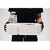 Amazon.com: Medical Injector Syringe Prep Tray : Industrial & Scientific