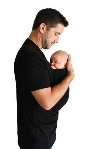The 7 Best Baby Carriers for Dads of 2023 | WonderBaby.org